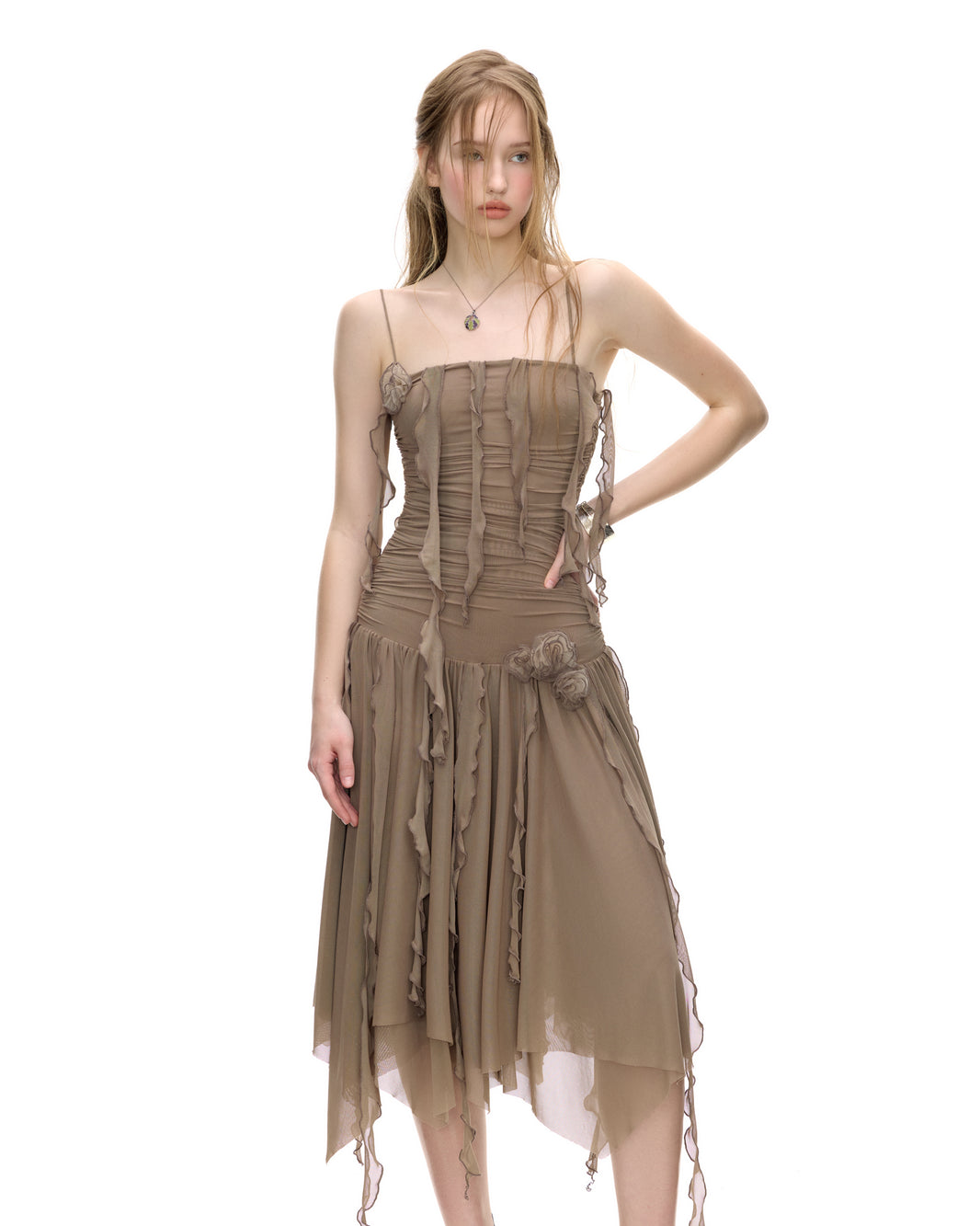 NEW ARRIVALS – BUPBES