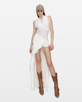 Products – Page 2 – BUPBES