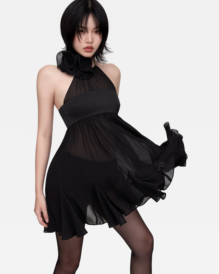 SETS – Page 2 – BUPBES