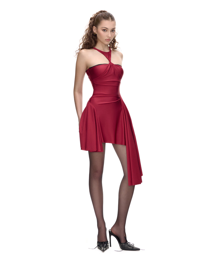 DRESSES – Page 3 – BUPBES